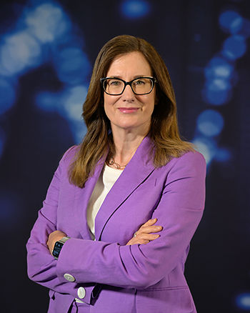 Helen Lofthouse | Chief Executive Officer