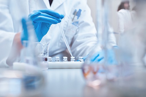 Microba Life Sciences trusts gut instinct with IPO