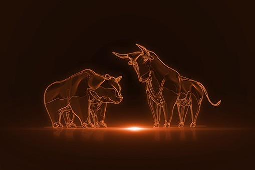 Bearish, Bullish, and Neutral Trades Using S&P/ASX 200 Index Options