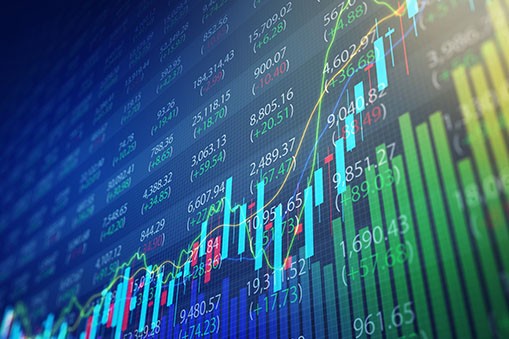 Key principles for successful investing