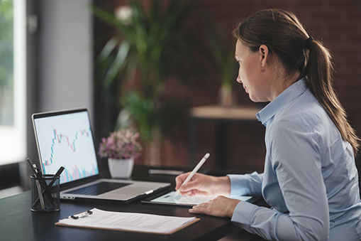 Understanding high-conviction investing