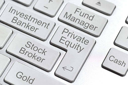 Understanding private equity