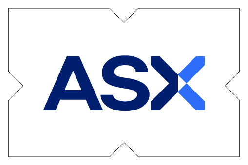 Unveiling a new look for ASX