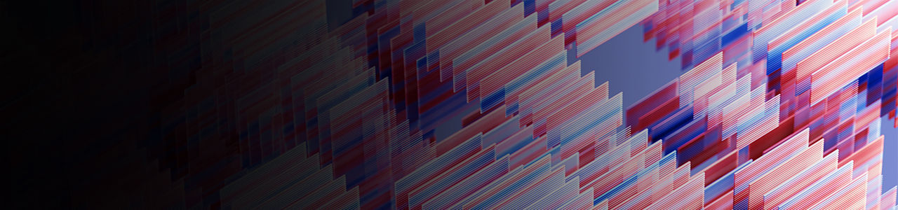 Austraclear instrument and reference data
