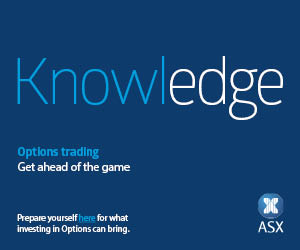 ASX Options knowledge hub