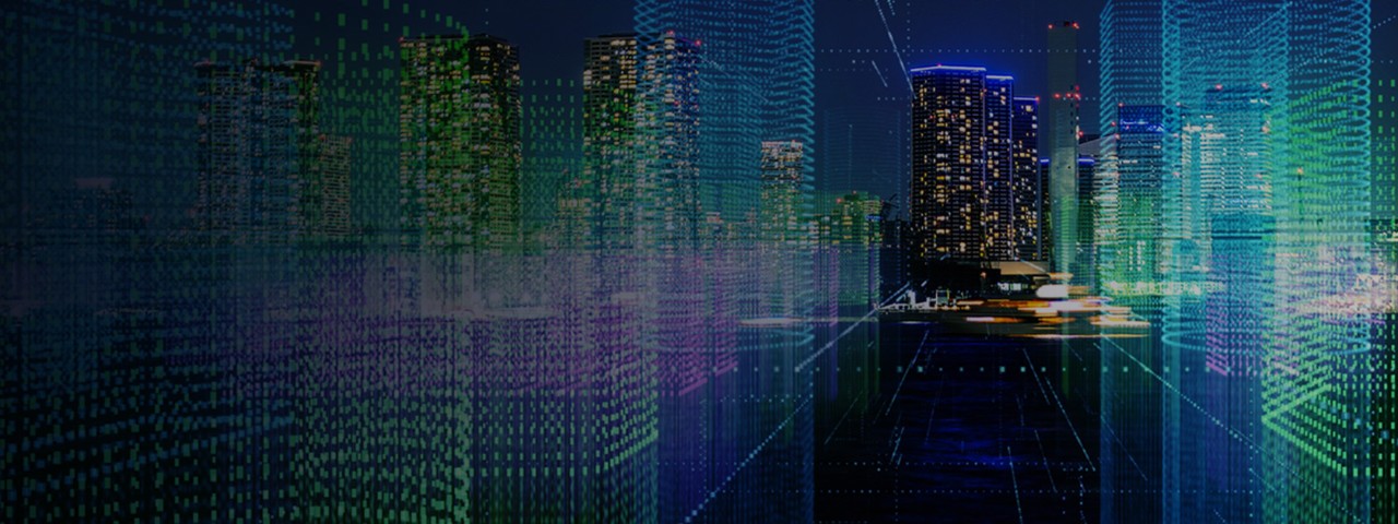 ASX All Technology Index